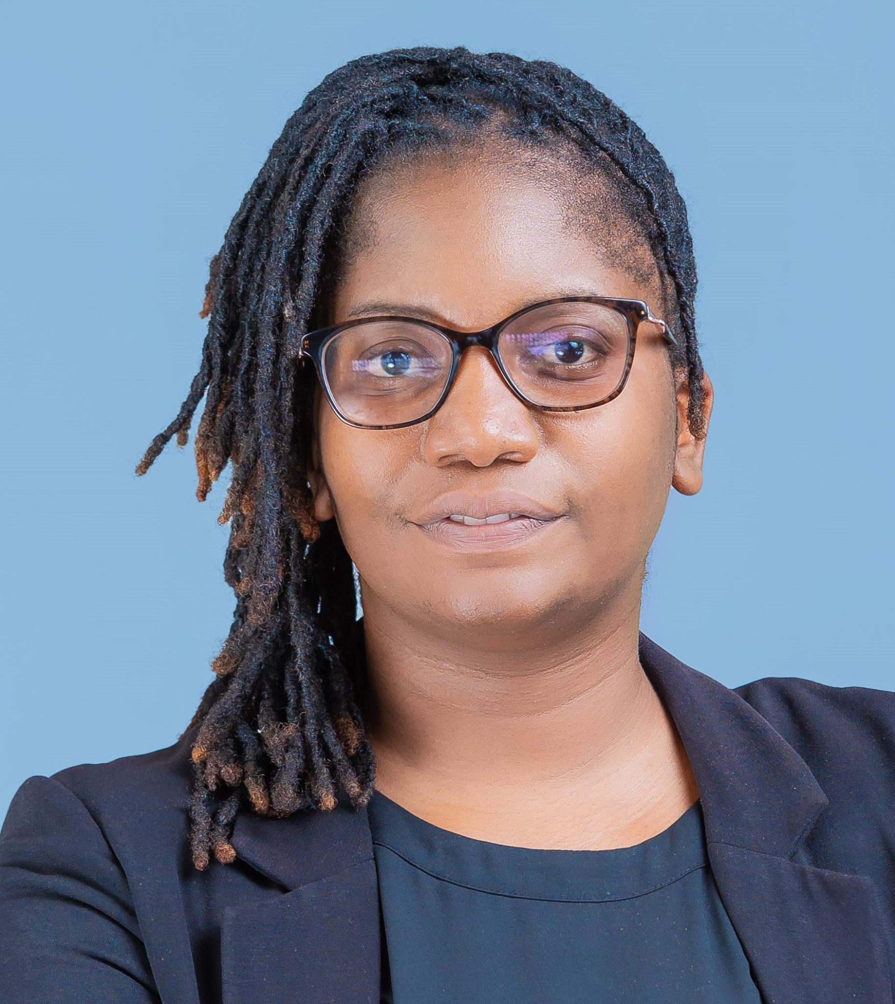 Our Team - Airport Developments Limited (ADL)